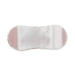 Vygon Grip-Lok Catheter Stabilization Devices | Medline