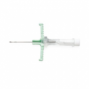 Microflash Introducers | Medline Industries, Inc.