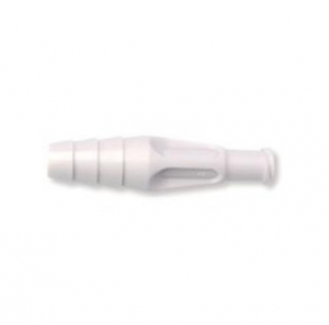 Syringe Adapters | Medline Industries, Inc.