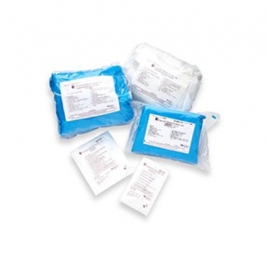 Vygon ChloraPrep Kits | Medline