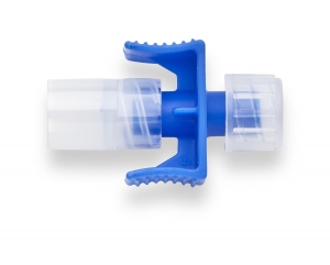 Fluid-Dispensing Connectors | Medline