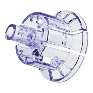 Access Vial Adapters | Medline