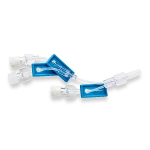 Baby Trifuse Extension Sets | Medline Industries, Inc.