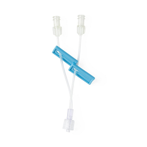 Baby Bifuse Extension Sets | Medline