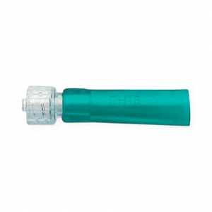Syringe Adapters | Medline Industries, Inc.