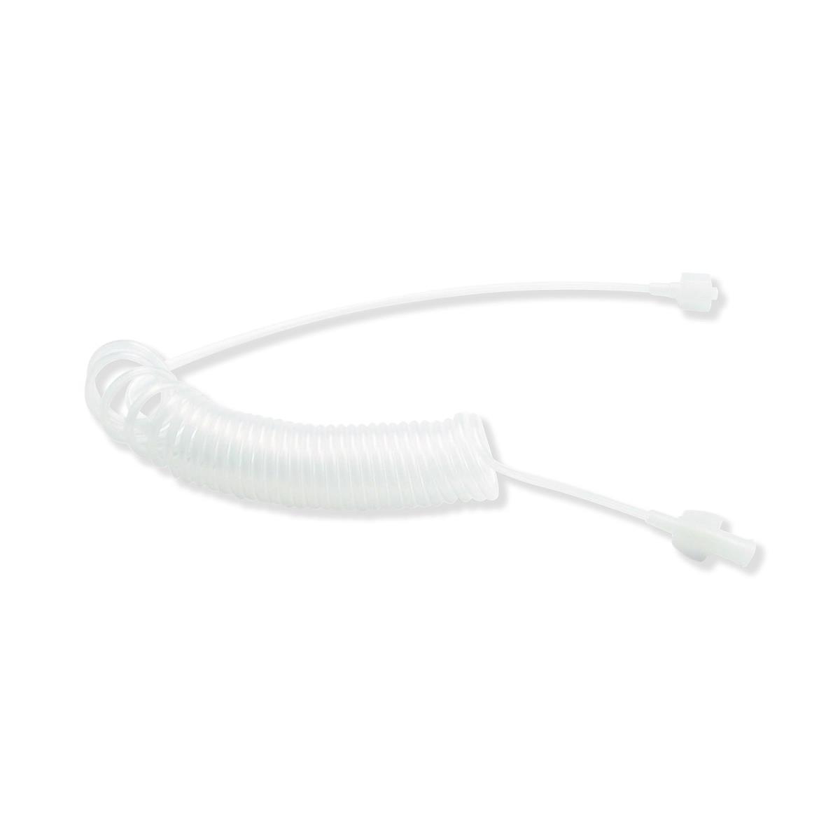 Lectro Spiral Extension Tubes | Medline