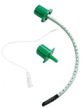 Vygon Pediatric Endotracheal Tubes | Medline