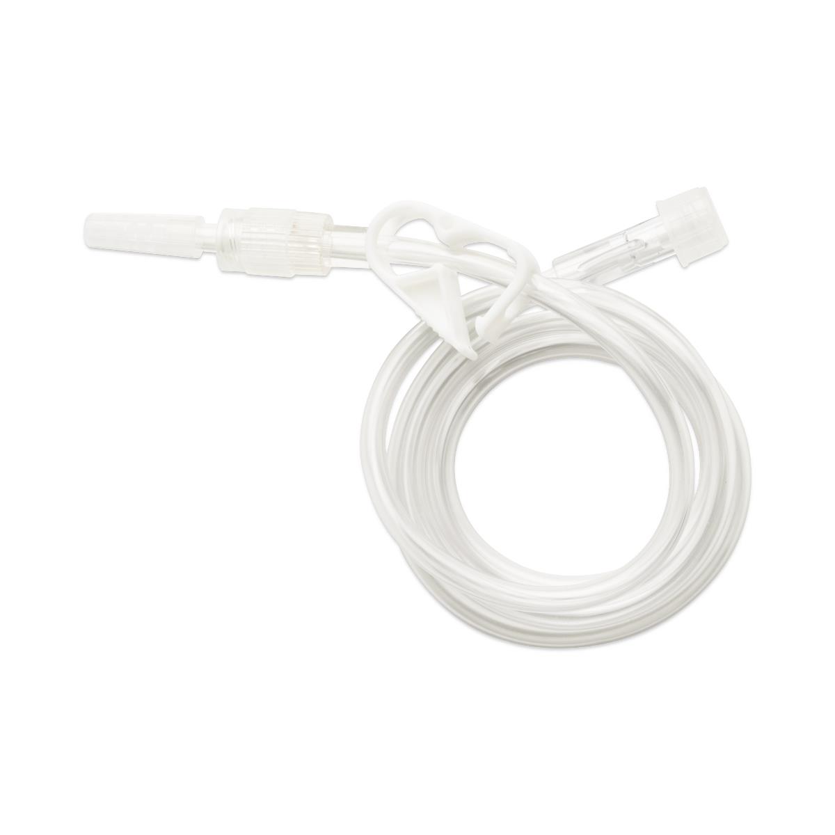 Vygon Standard-Bore Extension Sets | Medline