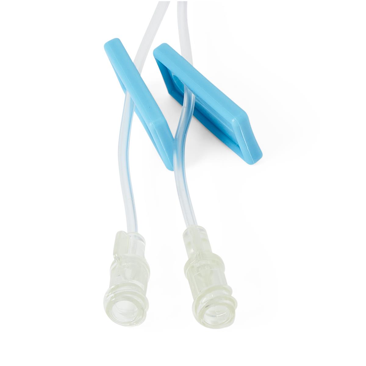 Baby Bifuse Extension Sets | Medline