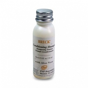 Breck Conditioning Shampoos | Medline Industries, Inc.