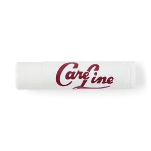 Care Line All Natural Mint-Flavored Lip Balm | Medline