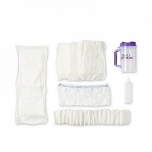 Care Line Personal Care Kit | Medline Industries, Inc.