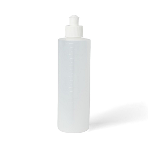 CareLine Perineal Bottles | Medline