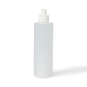 CareLine Perineal Bottles | Medline