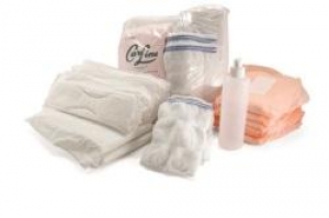 Care Line Custom Maternity Kits | Medline Industries, Inc.
