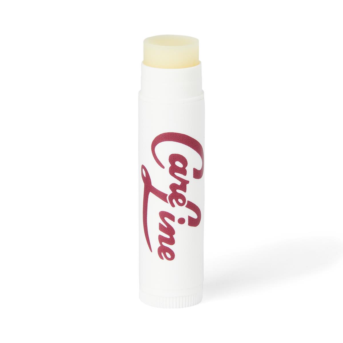 Care Line All Natural Mint-Flavored Lip Balm | Medline