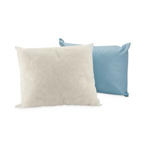 West Valley Disposable Pillows | Medline