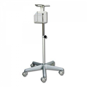 HEM-907 Floor Stands | Medline Industries, Inc.