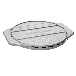 CamwarmersHeat Retentive Pellet | Medline Industries, Inc.