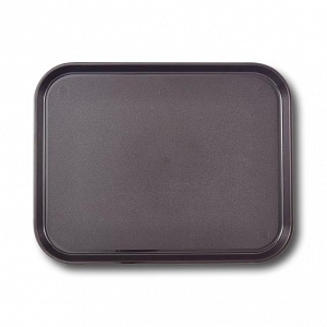Camwear Non-Skid Food Service Trays | Medline