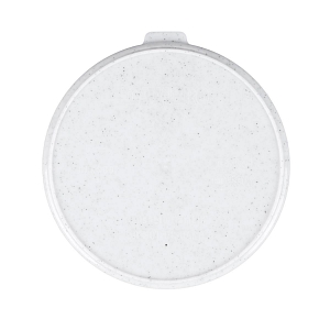 Food Storage Lids | Medline Industries, Inc.