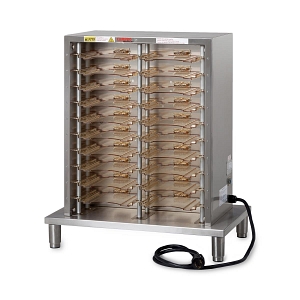 Camduction Complete Heat System Chargers | Medline Industries, Inc.