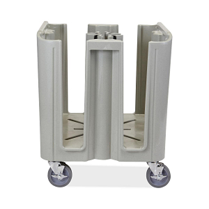 S-Series Adjustable Dish Caddies | Medline Industries, Inc.