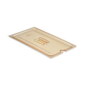H-Pan Food Pan Covers | Medline Industries, Inc.