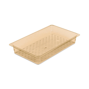 H-Pan Colander Pans | Medline Industries, Inc.