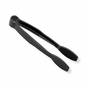 Lugano Flat Grip Tongs | Medline Industries, Inc.