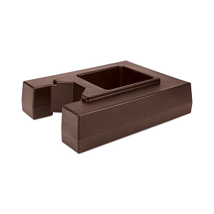 Camtainer Insulated Beverage Server Risers | Medline Industries, Inc.