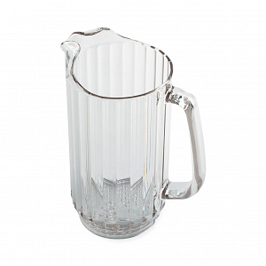 Camwear Pitchers | Medline Industries, Inc.