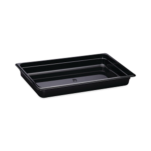 Cambro High Heat Gastronorm H-Pan Food Pans | Medline