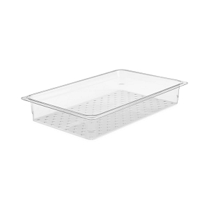 Camwear Colander Food Pans | Medline