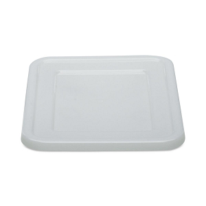 Cambox Bus Box Covers | Medline Industries, Inc.