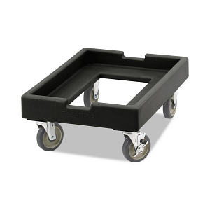 Camdolly Dollies for Cambro Food and Beverage Carriers | Medline ...