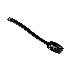 Camwear Perforated Serving Spoons | Medline Industries, Inc.