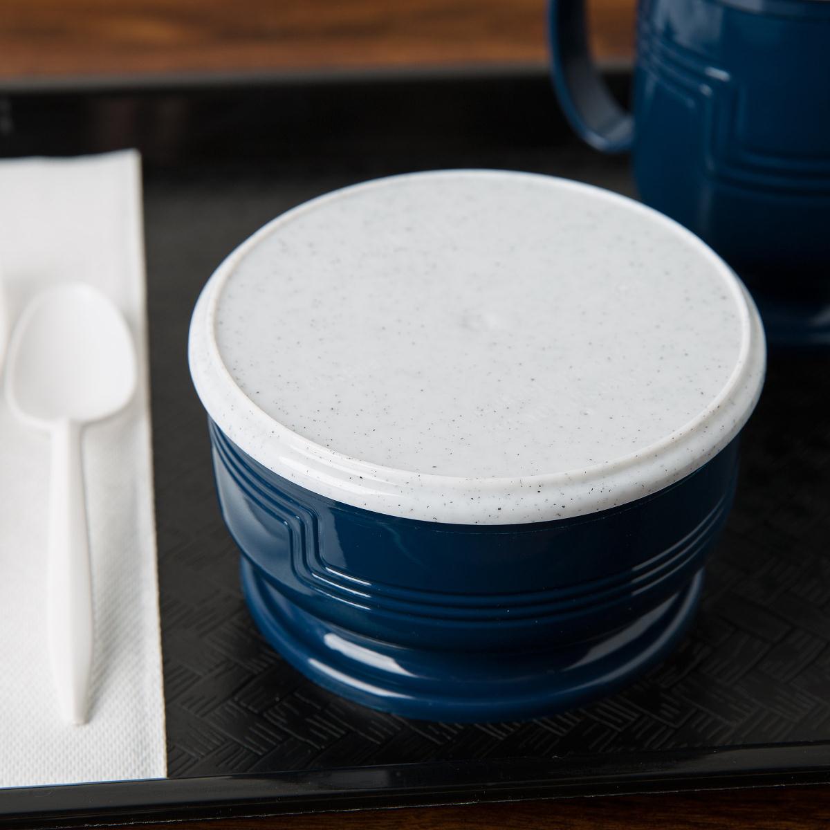 Food Storage Lids | Medline