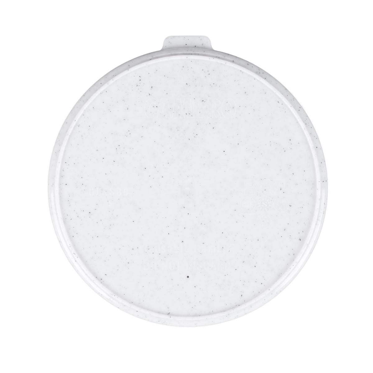 Food Storage Lids | Medline