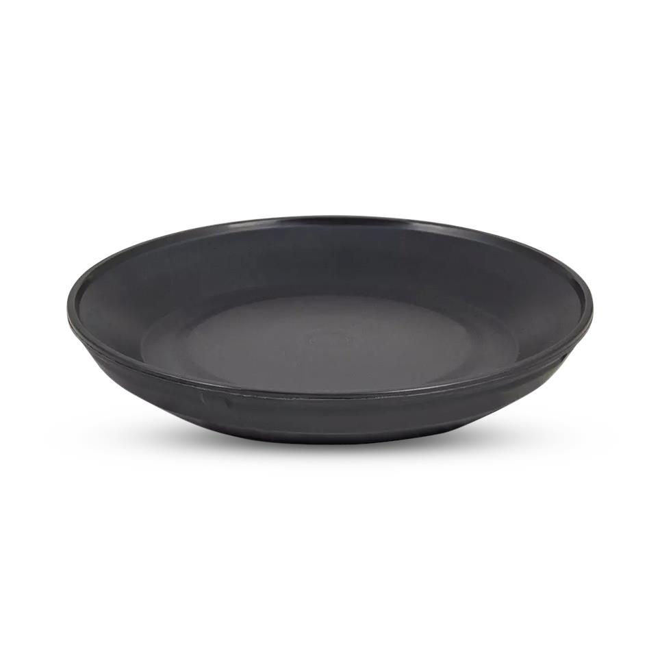 Dark Gray Thermal Pellet for 9" Plates | Medline