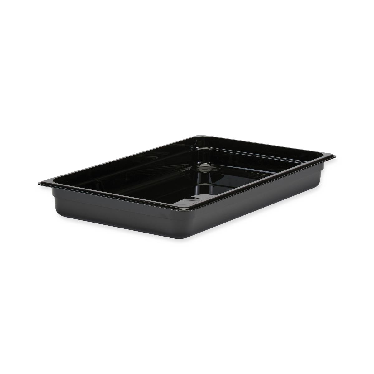 Camwear Food Pans | Medline