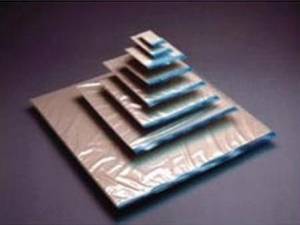 Com-Pac Bitran Specimen Collection Bags | Medline Industries, Inc.