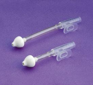 BBG Nasal Aspirator by Philips | Medline Industries, Inc.