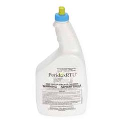 Peridox Sporicidal Disinfectant | Medline