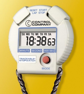 Button Cell Replacement Batteries | Medline