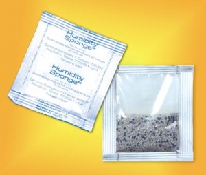 Humidity Sponge (Desiccant) | Medline Industries, Inc.