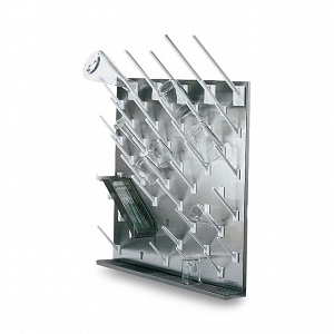 Cole Parmer Lab Drying Rack | Medline Industries, Inc.