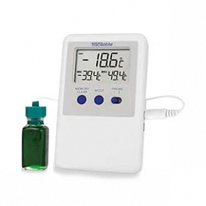 Bottles for Traceable Refrigerator/Freezer Ultra Thermometer | Medline