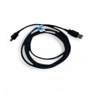 Traceable Temperature Data Logger Cable | Medline