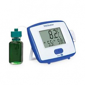 Traceable Precision Sentry Digital Thermometer | Medline